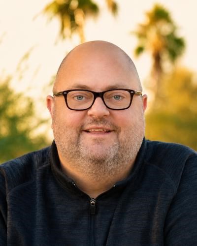 Roger Gustafson Obituary and Online Memorial (2026)
