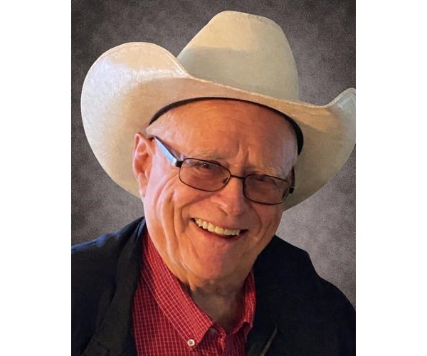 James C. "Buddy" Moore Obituary (2026) - Lampasas, TX - Sneed-Carnley ...