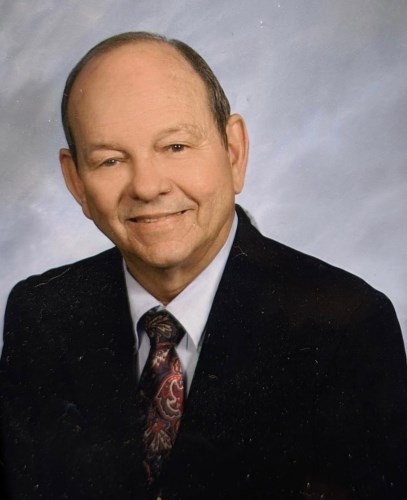 Chester Alvin Plunkett Obituary (2026) - Batesburg-Leesville, SC ...