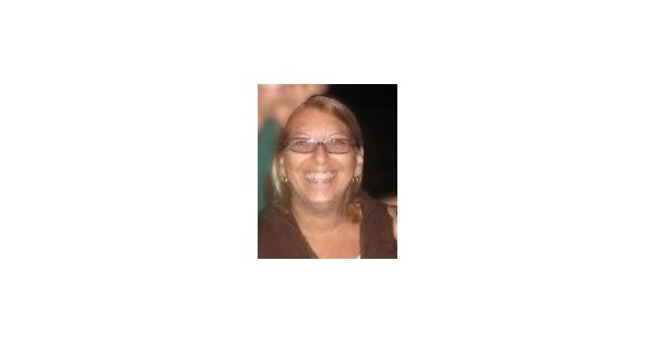 Nancy LaFauci Obituary and Online Memorial (2026)