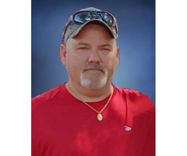 Carl Richard Canipe Jr. Obituary (2025) - Huntersville, NC - Raymer ...
