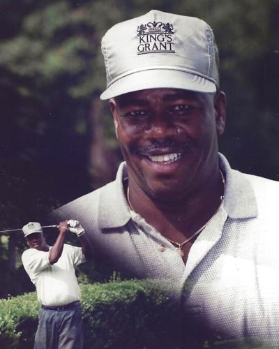 Deacon Benjamin Gordon Henson Obituary (2026) - Newport News, VA ...