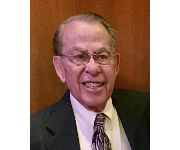 Leo Gray Obituary and Online Memorial (2025)