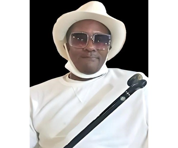 Tony A. Reese Obituary (2025) - Bainbridge, GA - Close Funeral Home