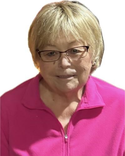 Bonnie Marie Fenn Obituary (2026) - Howards Grove, WI - Zimmer-Westview ...