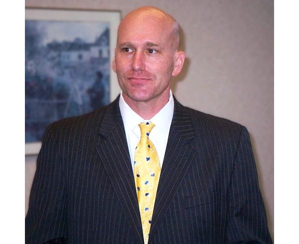 Steven H. Temperino Obituary (2026) - Plymouth, NH - Mayhew Funeral ...