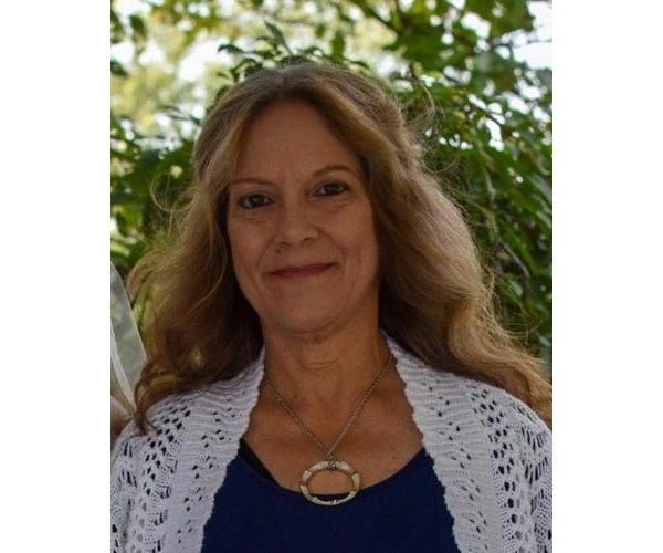 Sherri J. Lutes Obituary (2024) - Belle Vernon, PA - Parzynski Funeral ...