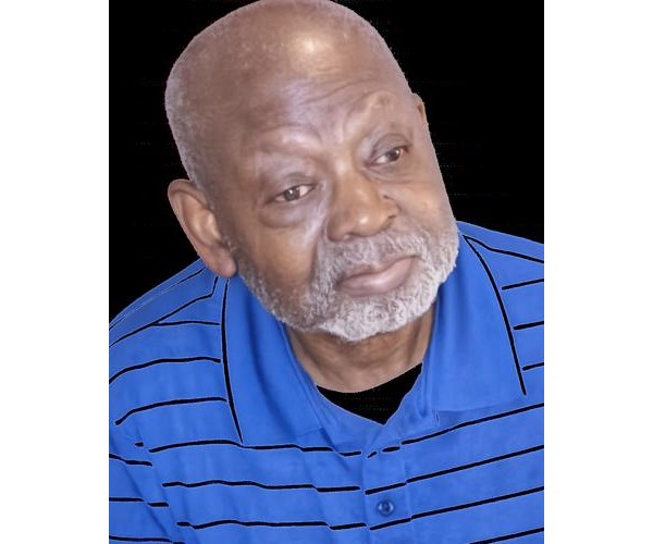 Nathaniel M Mischoe Jr Obituary (2026) - Jacksonville, FL - Feacher ...