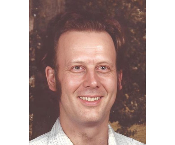 Ernest Stephan Kecskes Obituary (2025) - St. Helen, MI - Steuernol ...