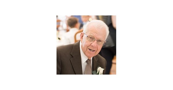 Alan Glen Applegarth Obituary (2023) - Logan, UT - Allen-Hall Mortuary