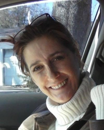 Sonya Mozelle Sanders Obituary (2024) - Greenville, SC - Cremation ...