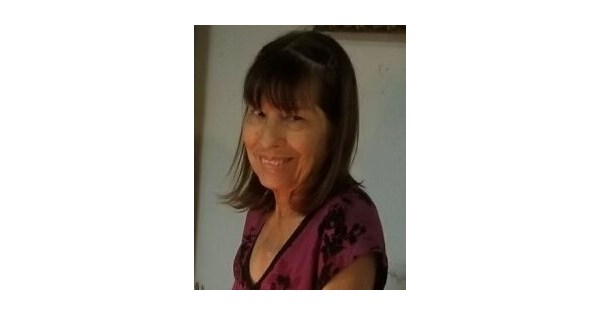 Guadalupe Chavez Obituary (2024) - Dumas, TX - Boxwell Brothers Funeral ...