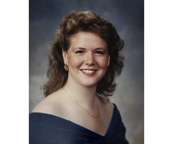 Margaret "Jenny" Jennifer Mingledorff-Johann Obituary (2025) - Athens ...