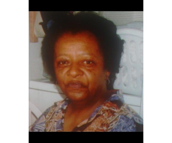 Marcia Davis Obituary (2026) - Wilmington, NC - Tranquility Cremation ...