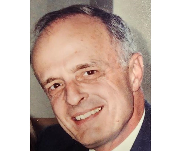 Phil Piatt Obituary and Online Memorial (2023)