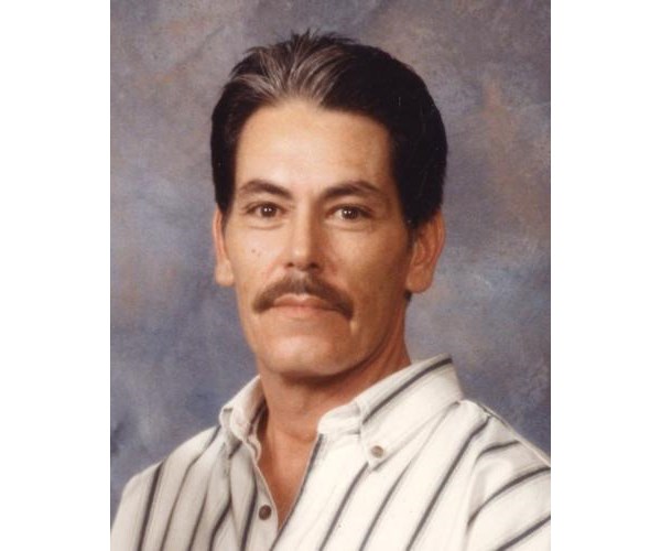Ricardo Lucero Obituary (2023) - El Paso, TX - Sunset Funeral Homes ...