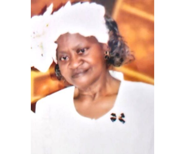 Mother Cora Williams Obituary and Online Memorial (2026)