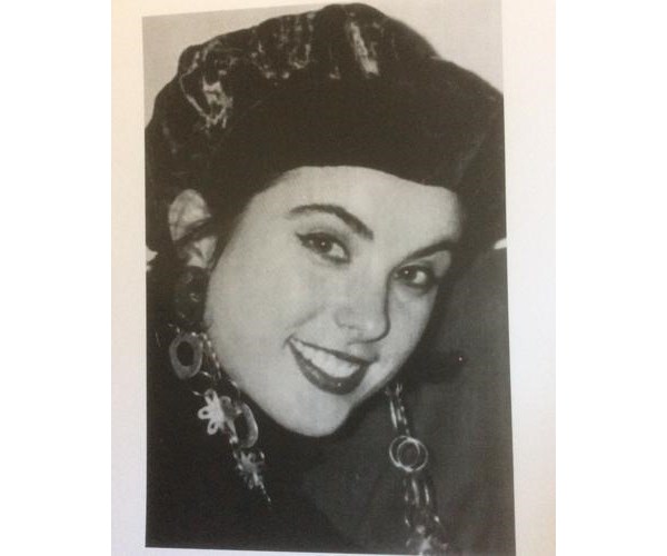 Donna Weaver Obituary (1962 - 2023) - Legacy Remembers