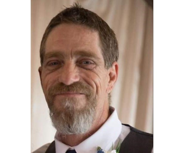 Paul Robinson Obituary (2023) - Odessa, MO - Ralph O. Jones Funeral Home