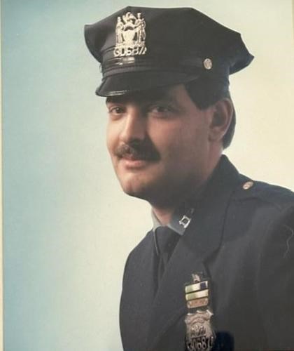 Joseph M. Stillitano Obituary (2024) - Ronkonkoma, NY - Moloney’s Lake ...