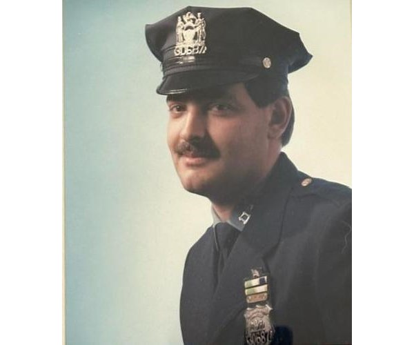 Joseph M. Stillitano Obituary (2024) - Ronkonkoma, NY - Moloney’s Lake ...