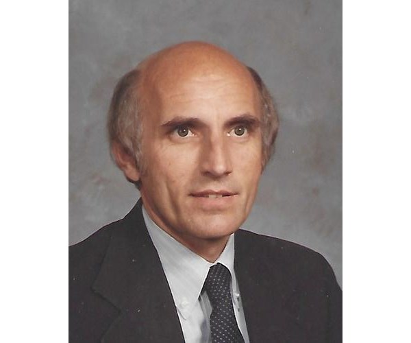 Thomas Earl Sturgill Obituary (1939 - 2023) - Legacy Remembers
