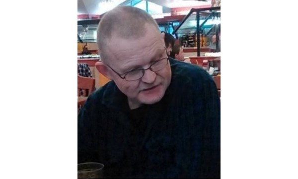 Raymond Reynolds Obituary and Online Memorial (2025)