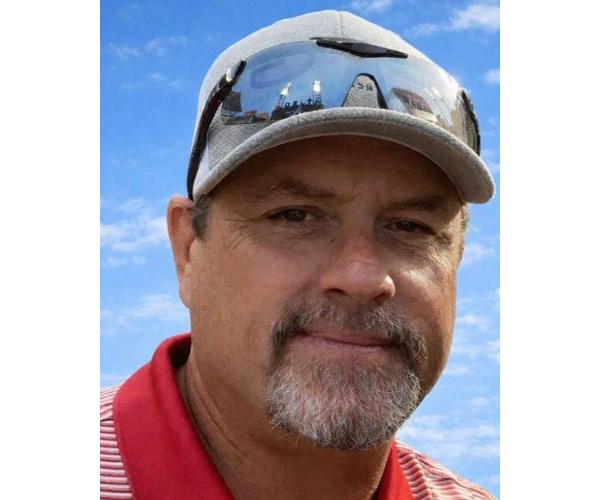 Norman Richard Phillips, Jr. Obituary (2025) - Covington, GA - Caldwell ...