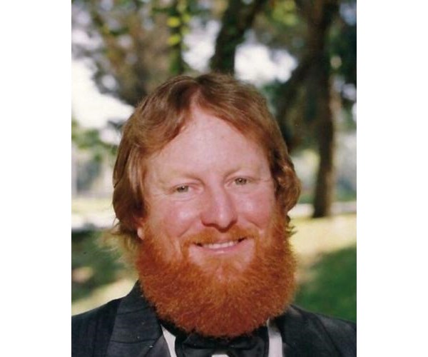 Rob Knaggs Obituary (2025) - Tustin, CA - Saddleback Chapel Mortuary ...