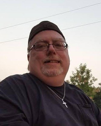 Rodney Lee Obituary and Online Memorial (2025)