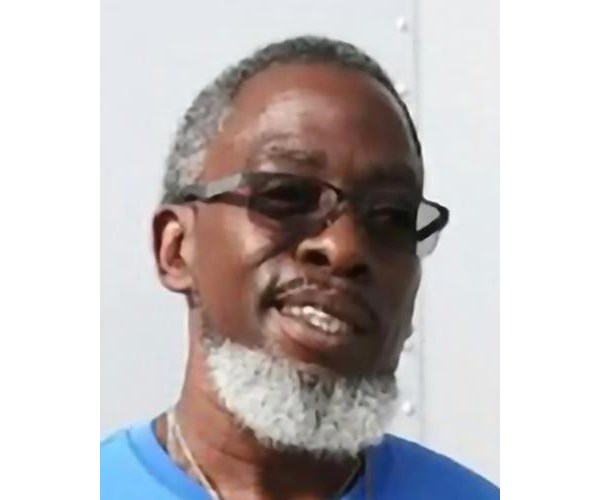 Gary Todd Doss Obituary (2025) - Irving, TX - Chism-Smith Funeral Home