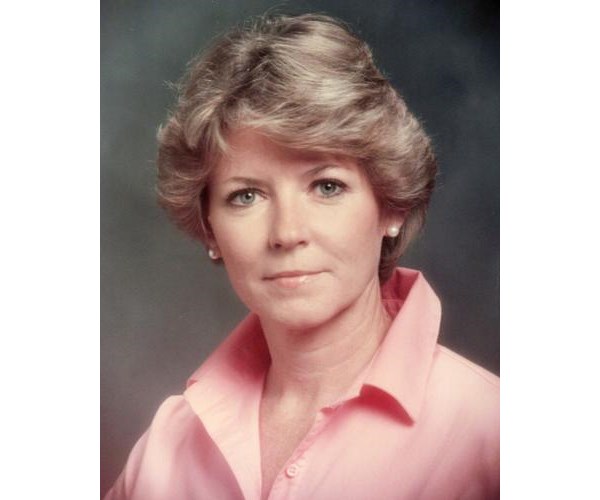 Anita Nell (Morgan) Brazinsky Obituary (2025) - Coweta, OK - Brown ...