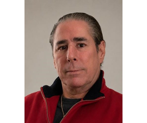 Daniel Corsaro Obituary and Online Memorial (2026)