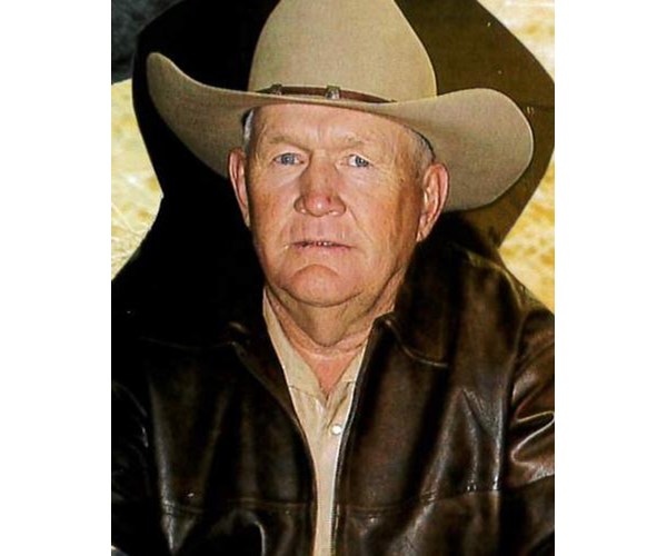 Daryle Swanson Obituary (2026) - Conrad, MT - Pondera Funeral Home - Conrad