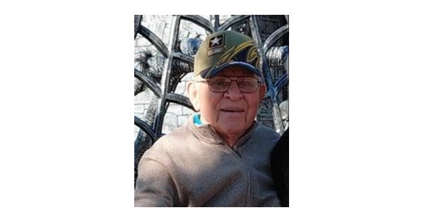 Marvin "Jack" Goesel Obituary (2025) - New Lenox, IL - Kurtz Memorial ...