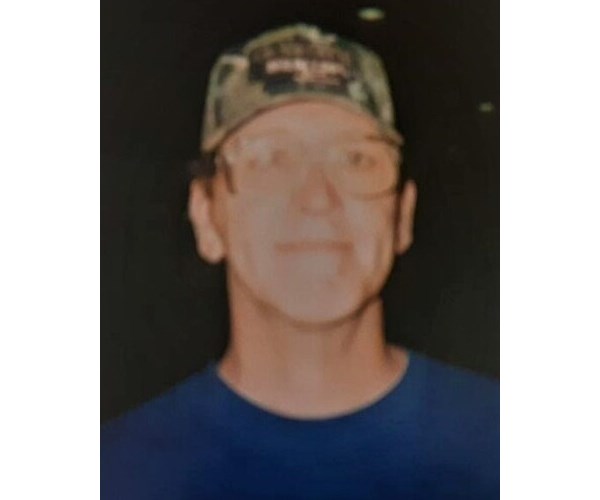 Jackson Andrew Brymer Obituary (2026) - McMinnville, TN - McMinnville ...