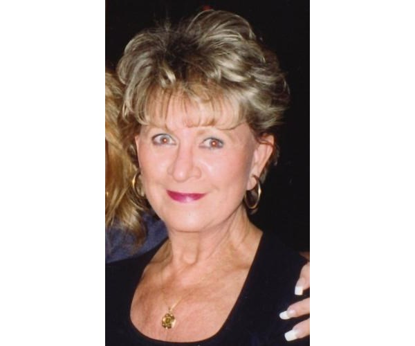 Nancy Schiller Obituary (2024) - Erie, PA - Burton Quinn Scott ...