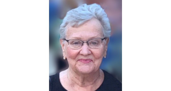 Diane Mary Caron Obituary (2023) - Marshall, MN - Hamilton Funeral Home ...