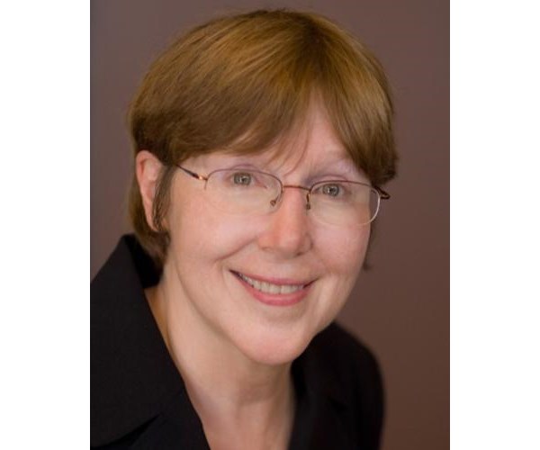 Nancy L. Otto Obituary (2024) - Moorhead, MN - Korsmo Funeral and ...