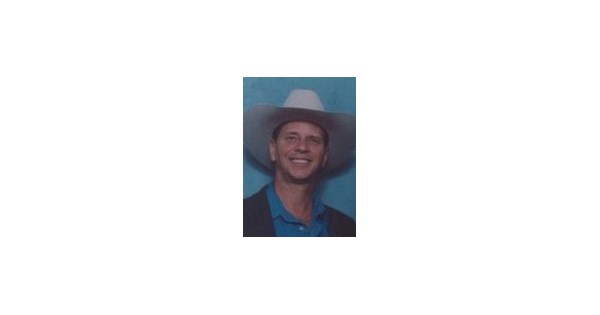 Christopher George Webb Obituary (2023) - Cleburne, TX - Rosser Funeral ...