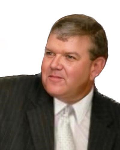 William (Bill) Manley Vinson Jr. Obituary (2023) - Cumming, GA - Ingram ...