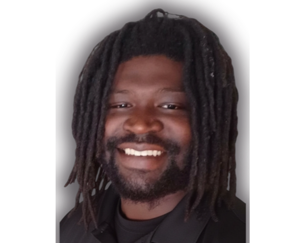 Kenneth Anthony-Joseph Murff Jr. Obituary (2025) - Indianapolis, IN ...