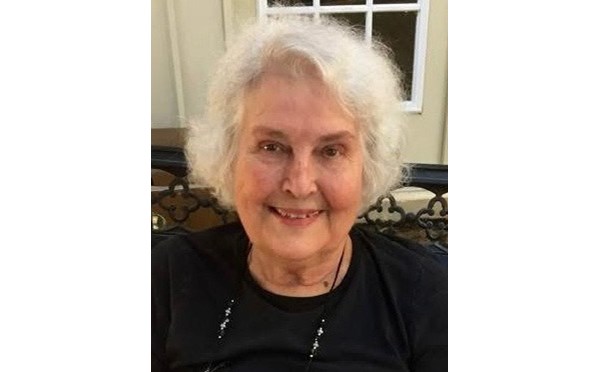Colynn "Coco" Smyer Butler Obituary (2025) - Homer, LA - Rose-Neath ...