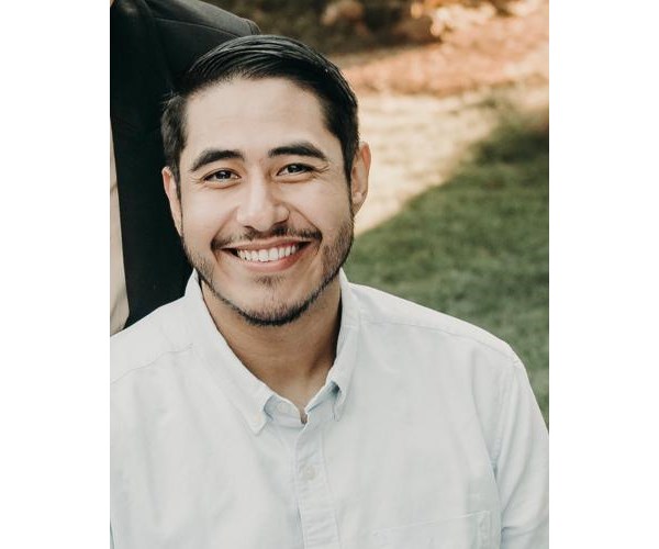 Jorge Estrada Martin Obituary (2025) - Sunnyside, WA - Valley Hills ...