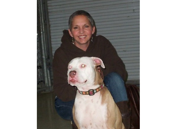 Kelly J Wise Obituary (2024) - Santa Cruz, CA - Ave Maria Memorial Chapel