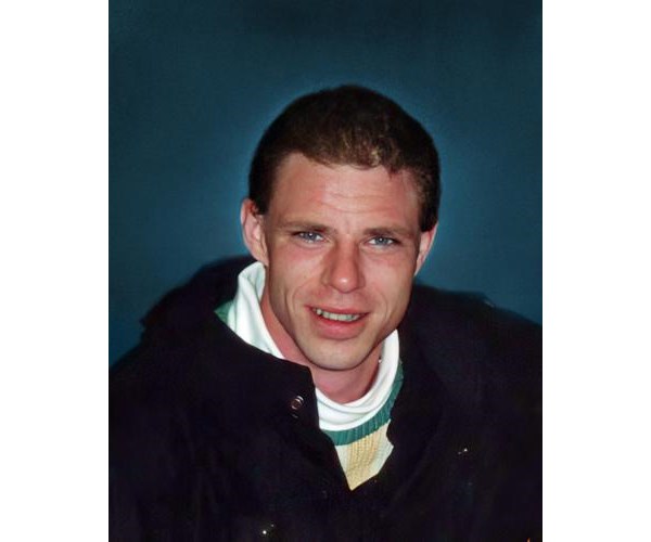 Ernest "Todd" Petrash Obituary (2025) - Columbus, MS - Harpeth Hills ...