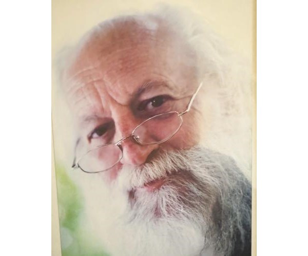 James "Jim" Callicutt Obituary (2025) - Star, NC - Phillips Funeral ...