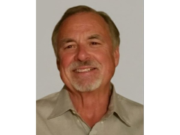 James Robert Atwood Obituary (2025) - Tuscola, TX - Fry-Smith Funeral ...
