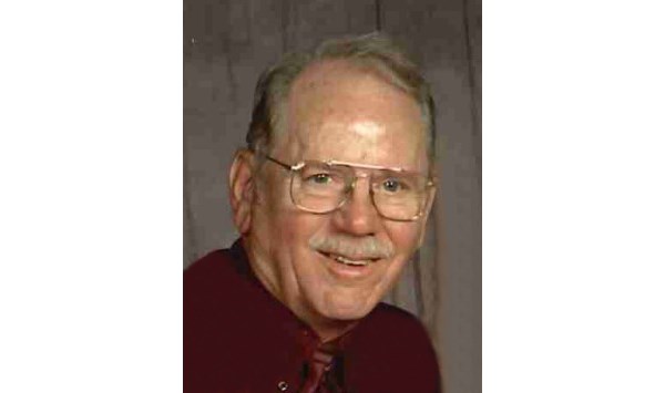 Loren John Vrieze Obituary (2025) - Rochester, MN - Ranfranz & Vine ...