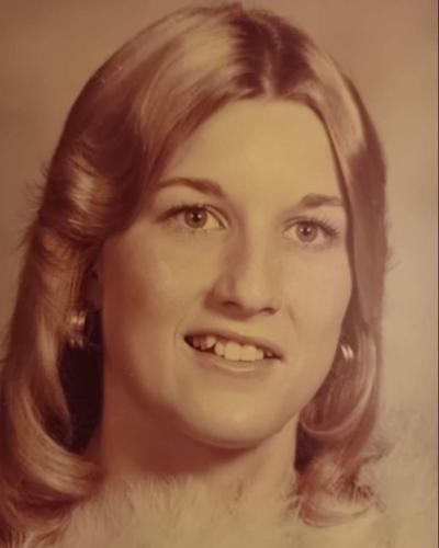 Rose Marie O'Bannon Obituary (2024) - Mineral Wells, TX - Baum Carlock ...